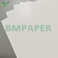 China 180gsm Two Side Coated Glossy Paper Rolls Good for Printing for sale