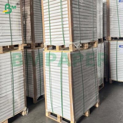 China 180gsm Two Side Coated Glossy Paper Rolls Good for Printing for sale