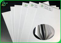 China C2S Gloss Art Paper 300g 400g Two Side Coated Good Whiteness For Printing for sale