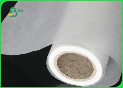 China PE Coated High Heat Resistant Hamburger wrapping paper for food packing for sale