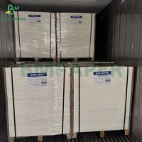 China 21gram White Wrapping Tissue MG Fruit Paper For Protect Fruite 70 cm 80cm for sale