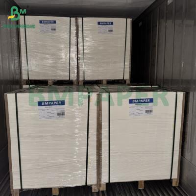 China 21gram White Wrapping Tissue MG Fruit Paper For Protect Fruite 70 cm 80cm for sale