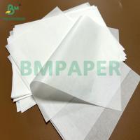 China 21gram White Wrapping Tissue MG Fruit Paper For Protect Fruite 70 cm 80cm for sale