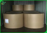 China 70*100cm High Gloss Coated Paper 180gsm 200gsm 250gsm 300gsm With Double Sides Coated for sale