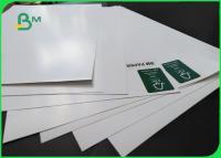 China C2S Art Glossy Printer Paper 170gsm Gloss Paper Roll 700mm for sale