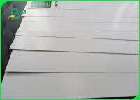 China C2S Art Glossy Printer Paper 170gsm Gloss Paper Roll 700mm for sale