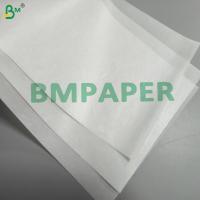 China Food Silicone Coated Confectionery Twist Wrap Paper For Toffee Nougat Hard Candy Packaging for sale