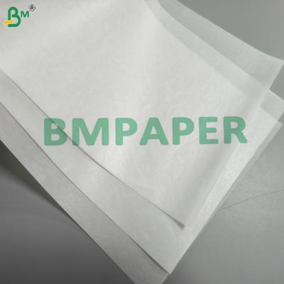China Food Silicone Coated Confectionery Twist Wrap Paper For Toffee Nougat Hard Candy Packaging for sale