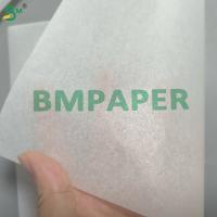 China Food Silicone Coated Confectionery Twist Wrap Paper For Toffee Nougat Hard Candy Packaging for sale