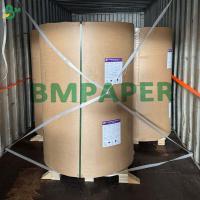 China Food Silicone Coated Confectionery Twist Wrap Paper For Toffee Nougat Hard Candy Packaging for sale