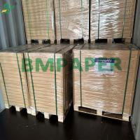 China Food Silicone Coated Confectionery Twist Wrap Paper For Toffee Nougat Hard Candy Packaging for sale