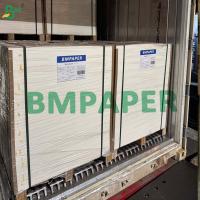 China White Twist - Kraft Base Paper 40gsm Excellent Dead - Fold For Candy Wrapping for sale