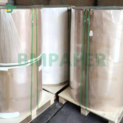China Non-stick Waxed Twisting Confectionery Paper For Candy Wrapping for sale