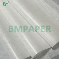 China Non-stick Waxed Twisting Confectionery Paper For Candy Wrapping for sale