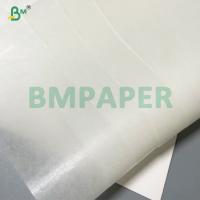 China Non-stick Waxed Twisting Confectionery Paper For Candy Wrapping for sale