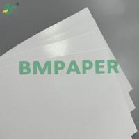 China 300-330 gsm Opaque Black Core Cardstock for Digital Printing Playing Cards & Tabletop Games for sale