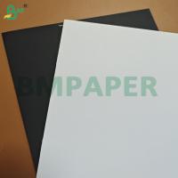 China White Surface E Flute Corrugated Cardboard for Cosmetic Packing for sale