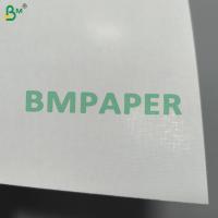 China Linen Finish Black Core Playing Card Stock Paper High Gram Weight For Luxury Game Cards for sale