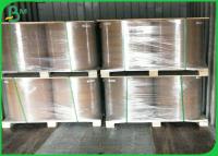 China Stable C2S Art Paper 128gsm 157gsm 200gsm 250gsm Glossy White Paper For Printing for sale