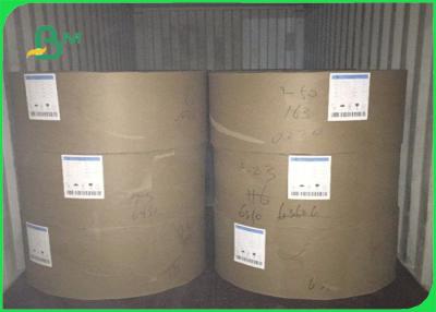 China Food Grade Food Wrapping Paper Greaseproof Disposable Virgin Pulp Material for sale