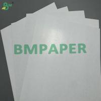 China Premium 300gsm 310gsm Linen Finish Black Core Poker Card Stock for Custom Deck Manufacturing for sale