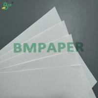China High Burst Strength & Tear Resistance 230gsm 250gsm Heavy-Duty White Kraft Cardboard   for Luggage Tags for sale