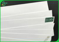China Silky Gloss Art Paper , C2S Coated Paper 200gsm 250gsm 300gsm 350gsm for sale