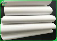 China Silky Gloss Art Paper , C2S Coated Paper 200gsm 250gsm 300gsm 350gsm for sale