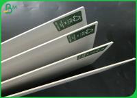 China High Stiffness Grey Cardboard Sheets 1mm 2mm 2.5mm 3mm 70*100cm For Packing Boxes for sale