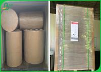 China Customized Coated Duplex Board Grey Back 100% Recycled Pulp Material 230G 250G 300G for sale