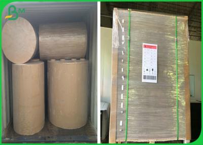 China Customized Coated Duplex Board Grey Back 100% Recycled Pulp Material 230G 250G 300G for sale