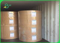 China High Whiteness Art Card Board Size Customized For Making Boxes OEM/ODM Available for sale