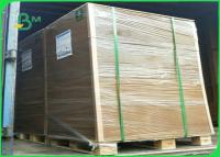 China High Whiteness Art Card Board Size Customized For Making Boxes OEM/ODM Available for sale