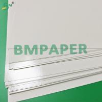 China 315gsm PET Food Board For Frozen Meals High Temperature Resistant 70 x 100cm for sale