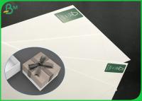 China High Bulk SBS GC1 Paperboard 215gsm 235 gsm 250gsm 275gsm OEM Acceptable for sale