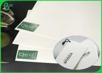 China High Bulk SBS GC1 Paperboard 215gsm 235 gsm 250gsm 275gsm OEM Acceptable for sale