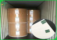 China High Bulk SBS GC1 Paperboard 215gsm 235 gsm 250gsm 275gsm OEM Acceptable for sale