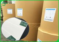 China SBS / FBB Board 250gsm 300gsm 350gsm 400gsm High Stiffness Free Sample Available for sale