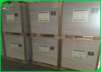 China SBS / FBB Board 250gsm 300gsm 350gsm 400gsm High Stiffness Free Sample Available for sale