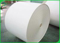 China SBS Paperboard 255gsm 275gsm 300gsm 350gsm 640*900mm For Packaging Boxes for sale