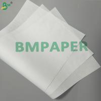 China 40gsm Offset Thin Bible Paper Dictionary Paper Instruction Manual Paper For Book Printing for sale