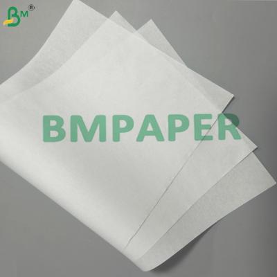 China 40gsm Offset Thin Bible Paper Dictionary Paper Instruction Manual Paper For Book Printing for sale