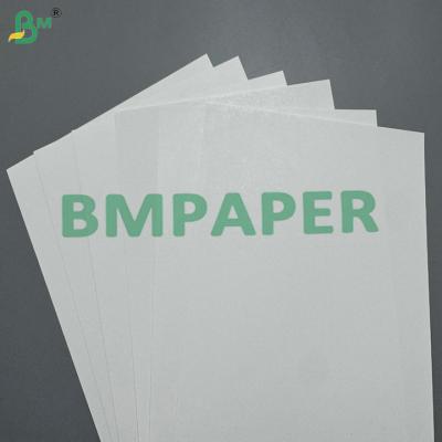 China Premium 170gsm Thermal Cardboard Paper for Printing Cards Tickets and Labels for sale