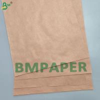 China Pink Butcher Paper Roll for Meat Wrapping 18