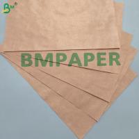 China Pink Butcher Paper Roll for Meat Wrapping 18
