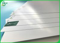 China Coated Couche Paper 80g 100g 128g 150g 157g White C2S Gloss Art Board Paper for sale
