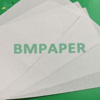 China 50gsm White Coffee Filter Paper Roll For FETCO F002 Eco - Friendly 350mm for sale