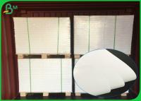 China Virgin Pulp Gloss Coated Paper 157gsm 200gsm 250gsm 70*100cm C2S Art Paper for sale