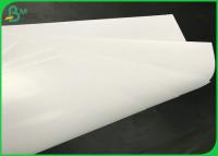 China Virgin Pulp Gloss Coated Paper 157gsm 200gsm 250gsm 70*100cm C2S Art Paper for sale