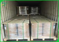 China Virgin Pulp Gloss Coated Paper 157gsm 200gsm 250gsm 70*100cm C2S Art Paper for sale